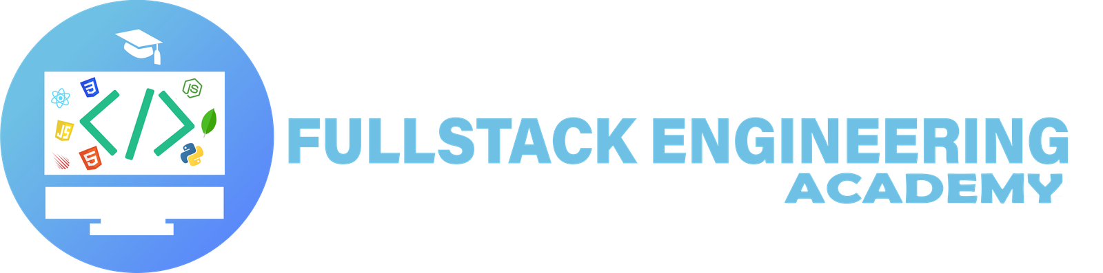 Curriculum Fullsatck Engineering Academy